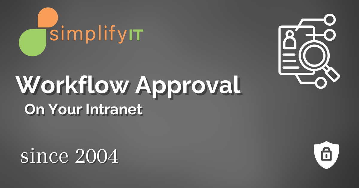 From Chaos to Clarity: Workflow Approvals That Actually Work